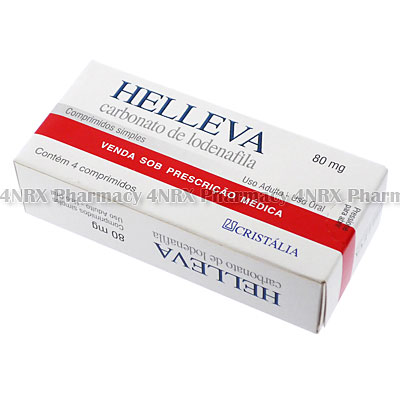 Erectile Dysfunction (ED) | Caverject, Poxet, Priligy, Muse, Valif ...