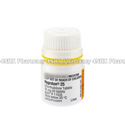 General Health | Fulnite, Modalert, Modavigil, Waklert, Zimovane ...