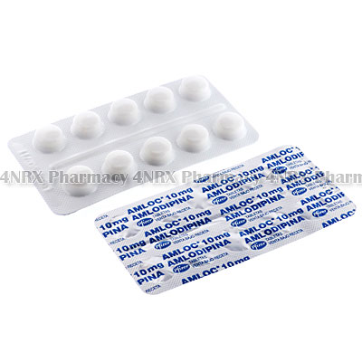 Heart | Aldactone, Amlopres, Enalapril, Coversyl, Norvasc, Spirotone ...