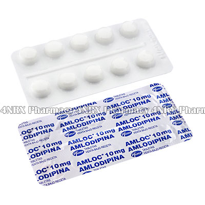 Heart | Aldactone, Amlopres, Enalapril, Coversyl, Norvasc, Spirotone ...