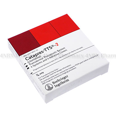 Heart | Aldactone, Amlopres, Enalapril, Coversyl, Norvasc, Spirotone ...