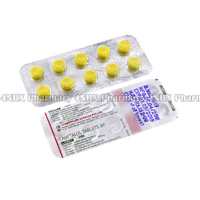 Heart | Aldactone, Amlopres, Enalapril, Coversyl, Norvasc, Spirotone ...