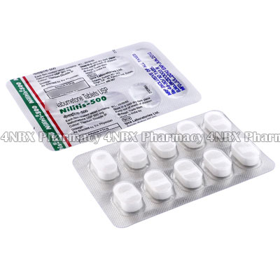 Arthritis | Arava, Cobix, Colgout, Diclofenac, Trental | Products ...
