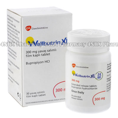 Wellbutrin sr 150mg pre o. Generic Pills Online