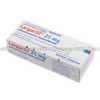 Largactil (Chlorpromazine HCL) - 4NRX (UK)